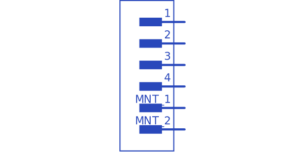 53398-0471 - Molex - 533980471 - datasheet 53398-0471 - Molex - 533980471 - datasheet
