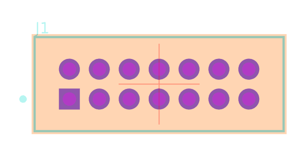 87831-1420 - Molex - 878311420 - datasheet