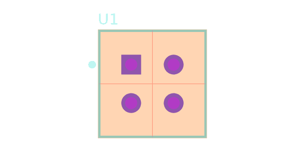 CNY70 - Vishay - datasheet