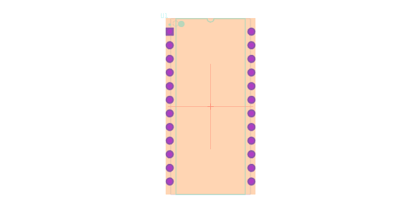 TC14433EPG - Microchip - datasheet
